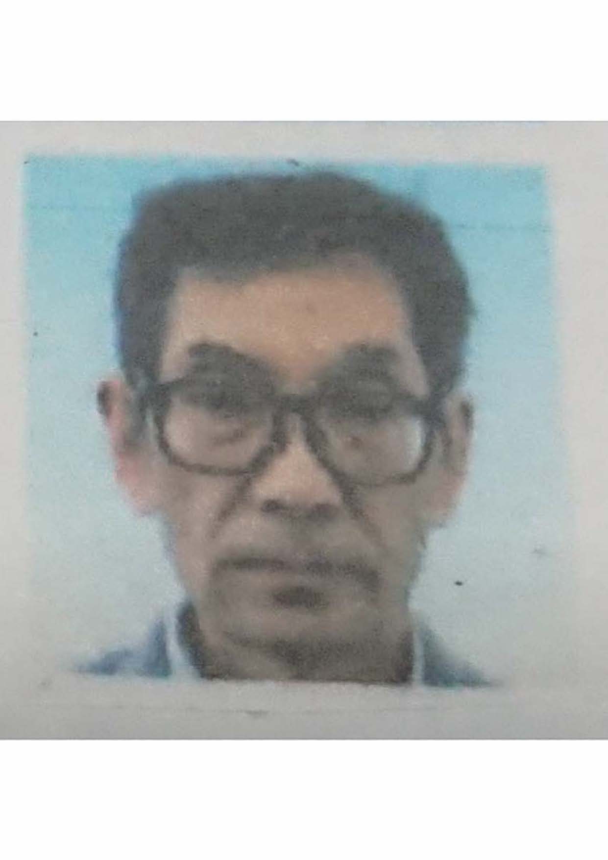 米本 豊 | AWRD (en)